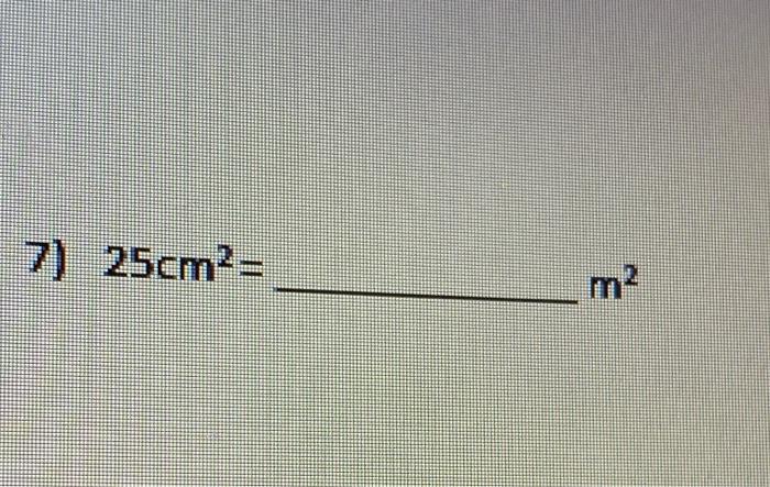Solved 가 25cm | Chegg.com