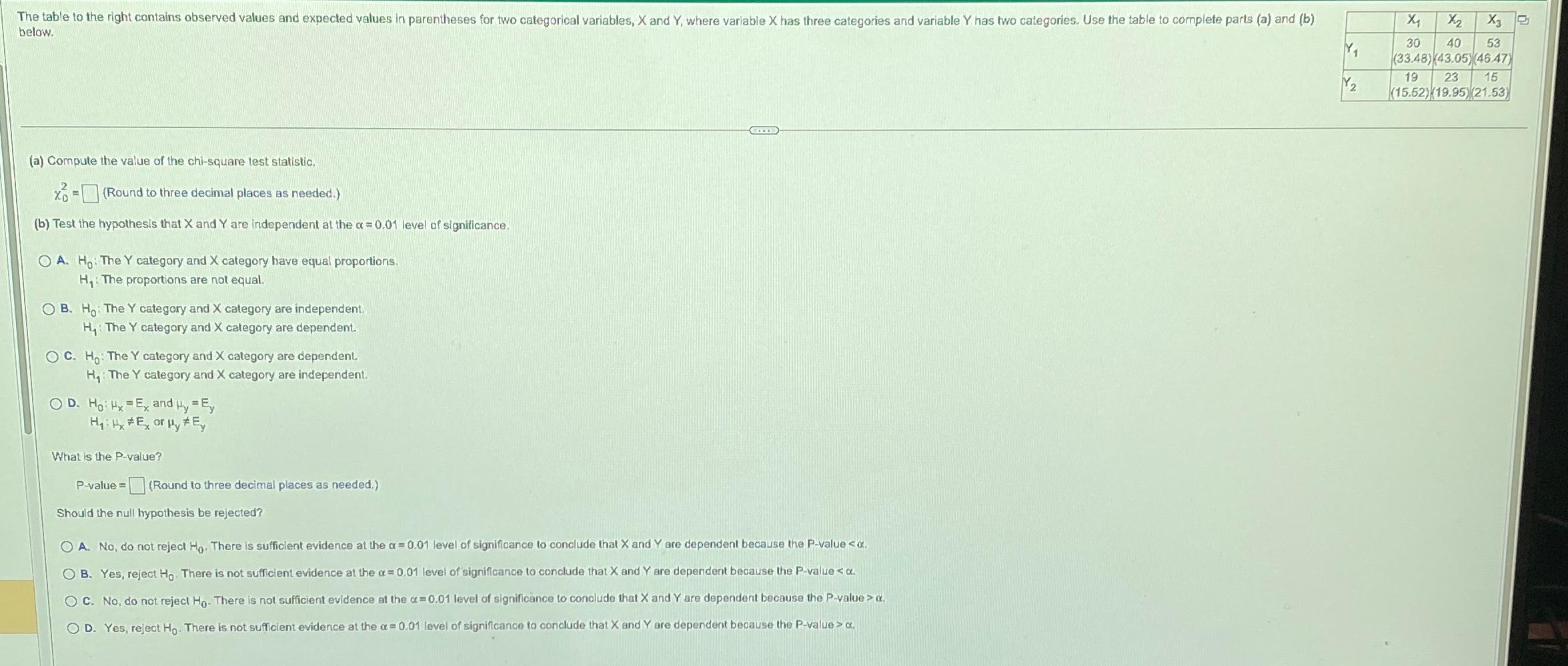 Solved below.\table[[,x1,x2,x3 | Chegg.com