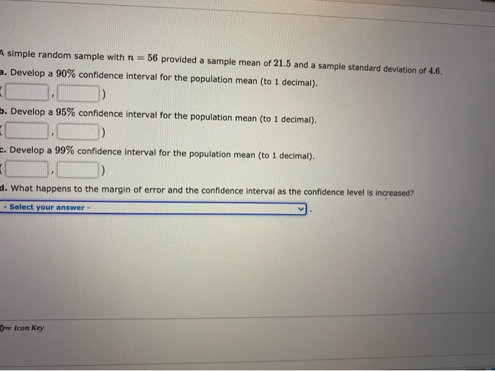 Solved BUSI 2305 Homework 5 (Chapter 8&9) - Part A | Chegg.com