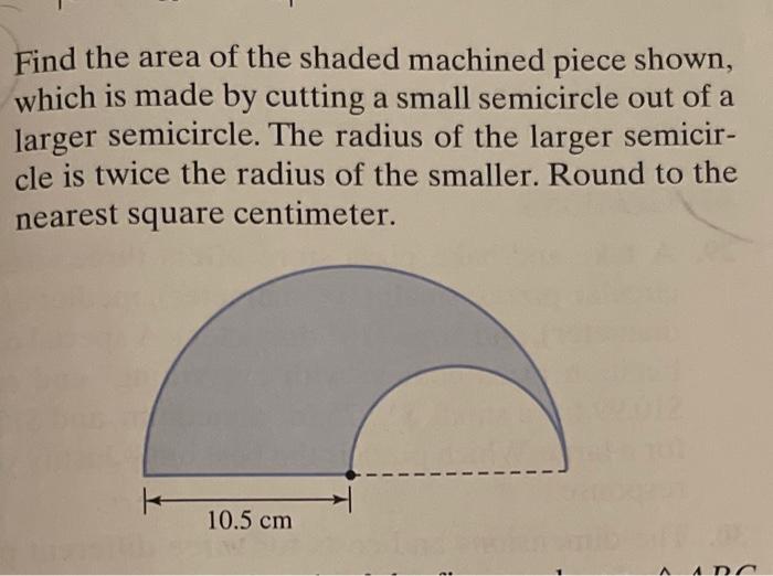 Solved Two 1-inch pipes empty into one larger pipe. What is | Chegg.com