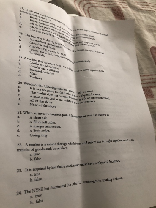 solved-17-this-year-is-co-capitalization-works-to-be-chegg