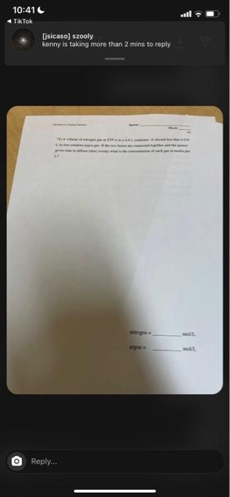 provilirit. mitrate incin per 1. MiIi=M,Mi10:416 4 | Chegg.com