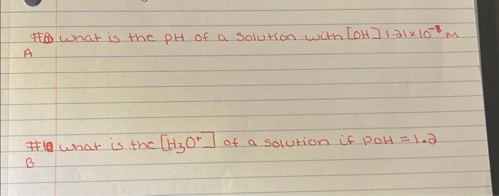 Solved pleas explain parts a and b in great detail. step by | Chegg.com