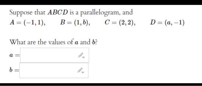 Solved Resolve the vectors shown in the figure below into | Chegg.com
