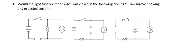 Solved 18. Describe how a Van de Graph generator works. Show | Chegg.com