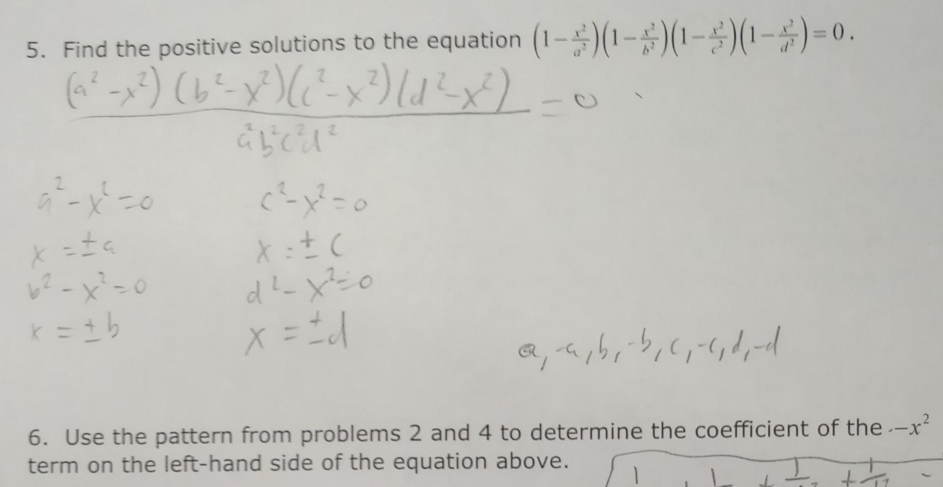 Solved Calculus: Early Transcendentals, 3rd edition. 2019, | Chegg.com