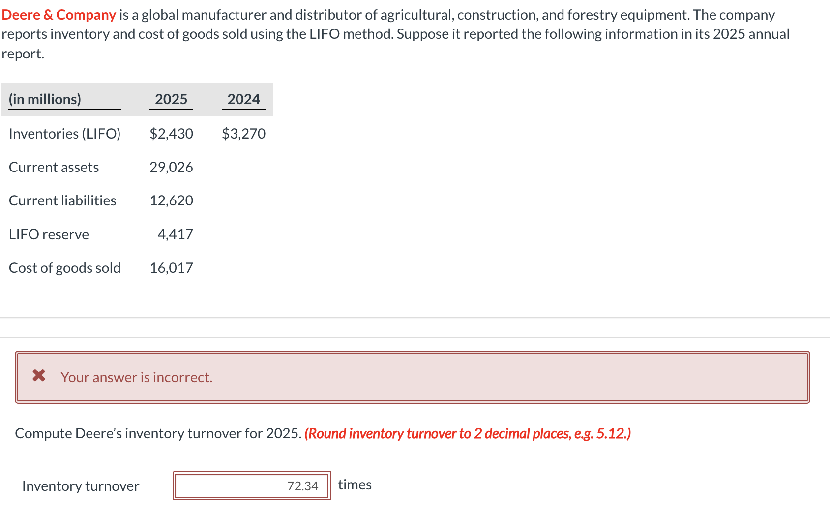 Solved help. | Chegg.com