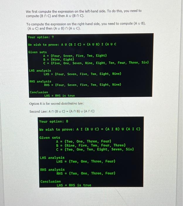 Solved Objectives: Practice java programming with classes | Chegg.com