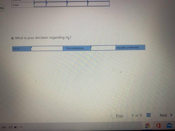 Solved ezto meducation.com/ext/map/index.html?_con | Chegg.com