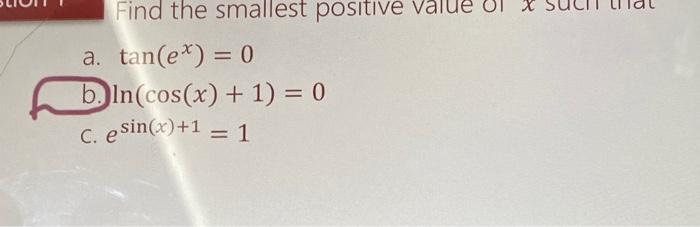 Solved determin in which quadrants each of the Following | Chegg.com