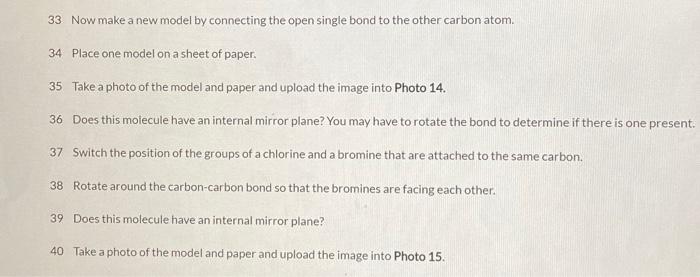 Solved When answering these questions please try using a | Chegg.com