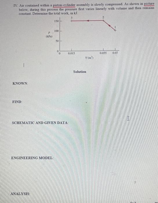 Solved can you answer this question using this template | Chegg.com
