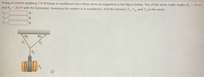 Solved An elevator car has two equal masses attached to the | Chegg.com