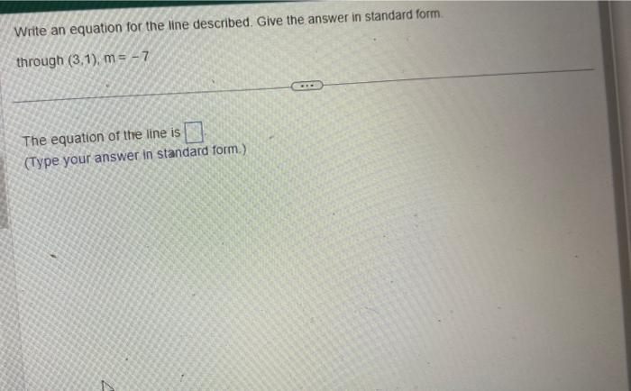 Solved The equation F=59C+32 gives the Fahrenheit | Chegg.com