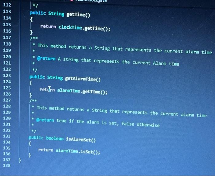 Solved please. all what I am looking for is a UML OBJECT | Chegg.com