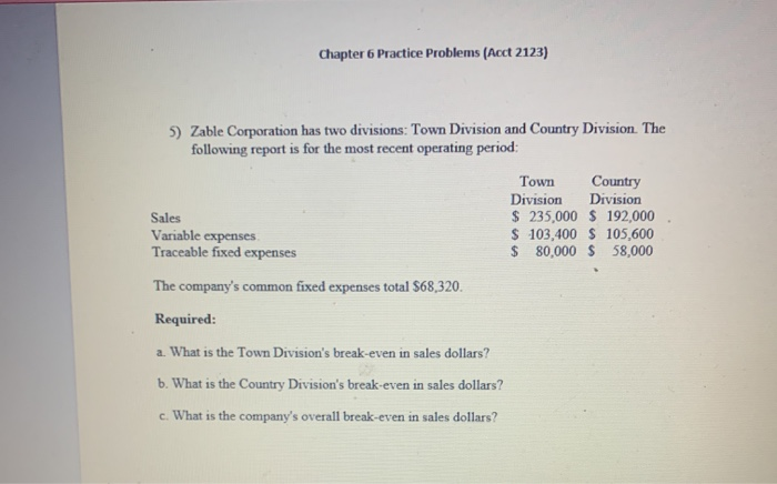 Solved ign Layout References Mailings Review View Help Tell | Chegg.com