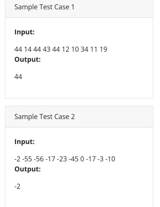 Solved HW4-A Sorting characters write a program in which the | Chegg.com