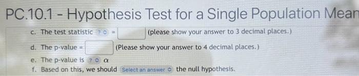 Solved The average American consumes 86 liters of alcohol | Chegg.com
