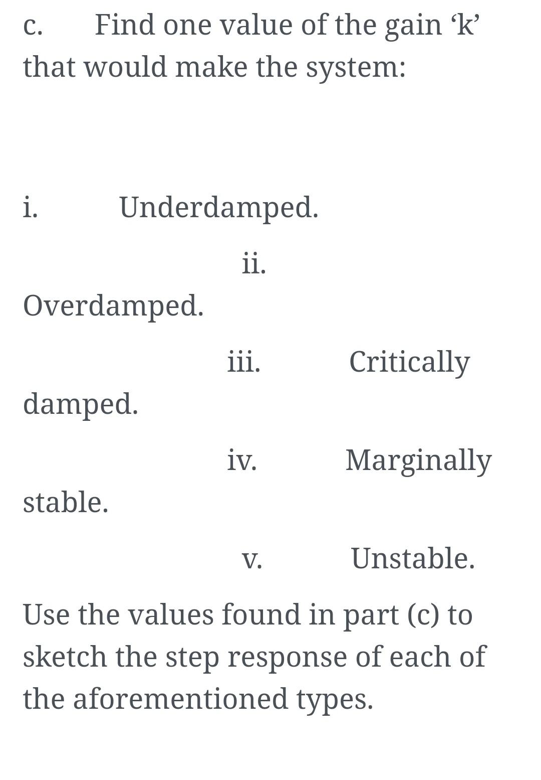 Using Matlab Simulate The Following You Should
