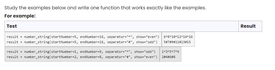 Solved Answer: (penalty regime: 0,5,dots% )Study the | Chegg.com