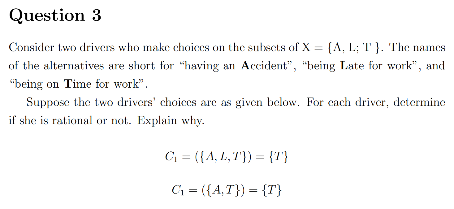 Solved Hello, can you solve this question, please? I wish | Chegg.com