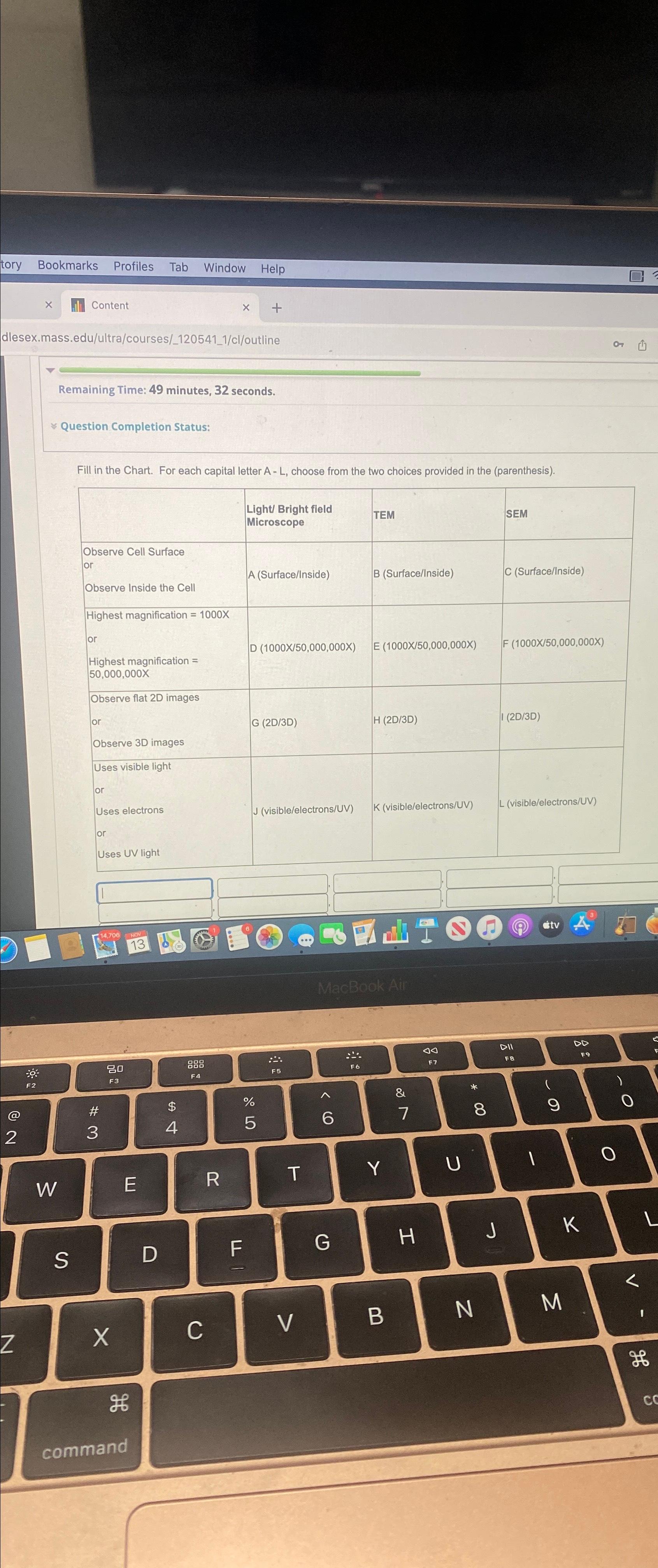 Solved Lo | Chegg.com