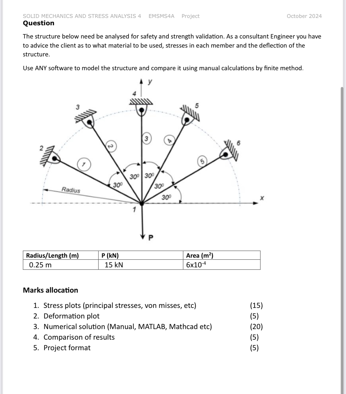 Solved Good day . ﻿I hope you are well . ﻿Can i be assisted | Chegg.com