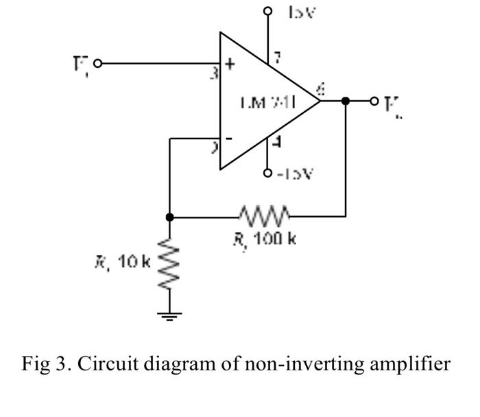 Solved I need to set up this circuit in Tinkercad with all | Chegg.com
