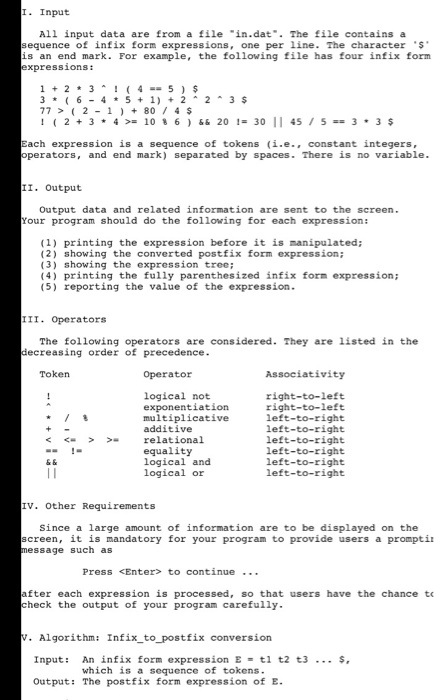 This Need To Be Solved Using Java Code We Should Show 