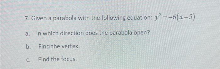 Solved need help solving ,please help! , show steps if | Chegg.com