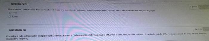 Solved E= | Chegg.com