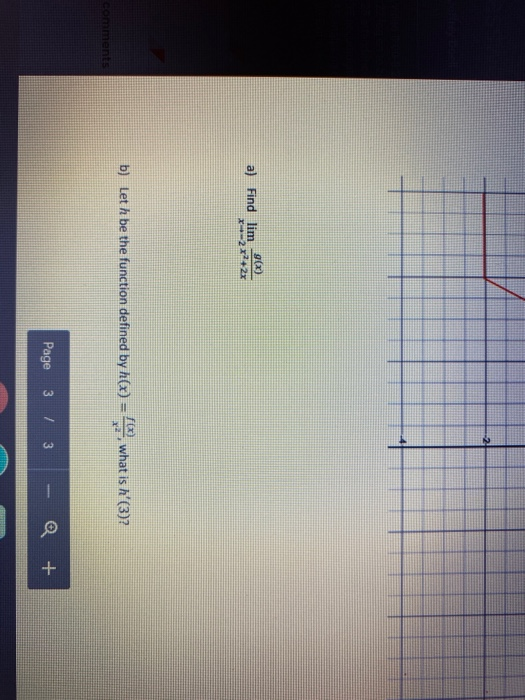 Solved Accumulation Function Accumulation Function: The | Chegg.com