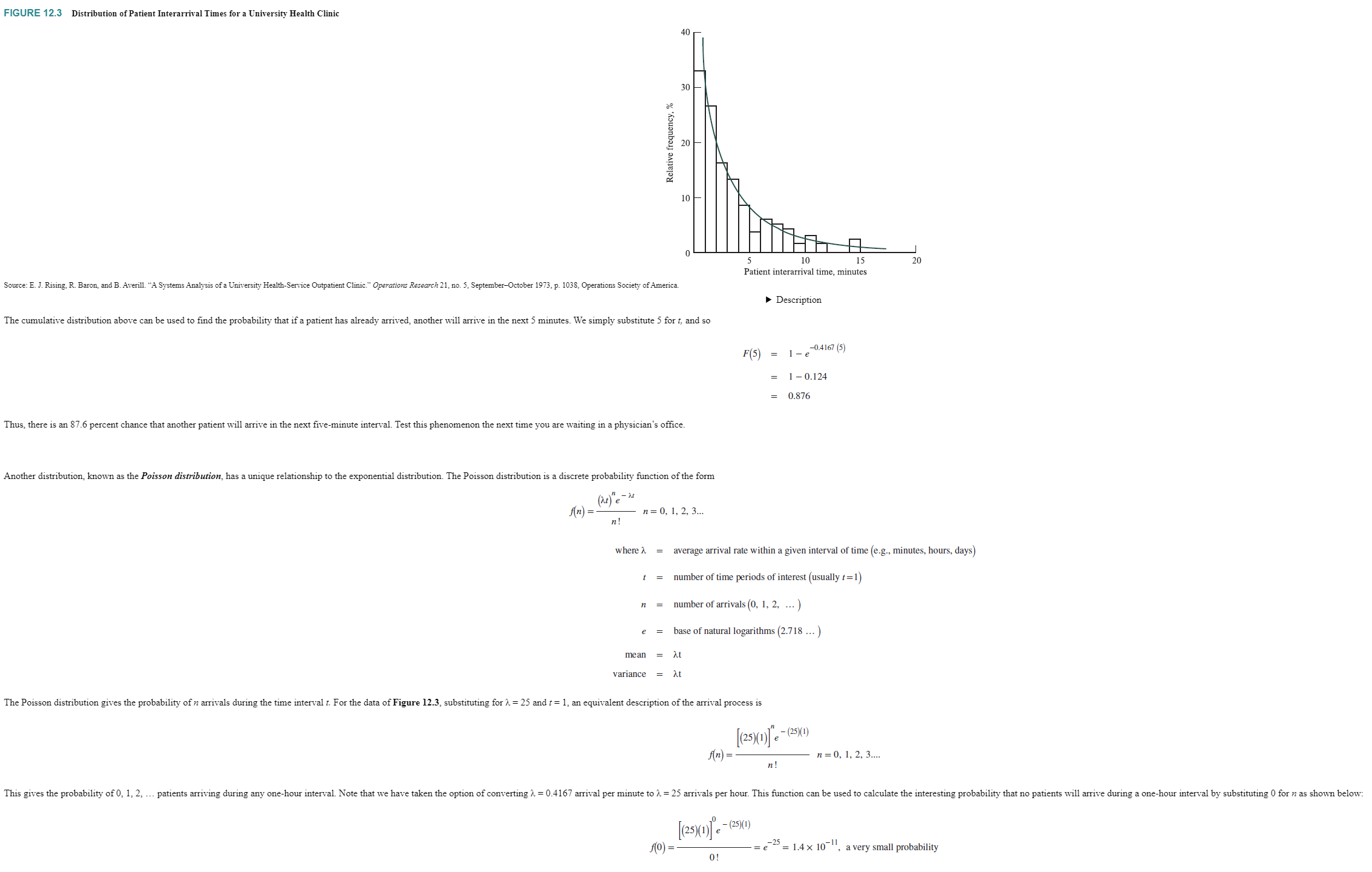 Solved Using equation (2) ﻿prepare the cumulative | Chegg.com