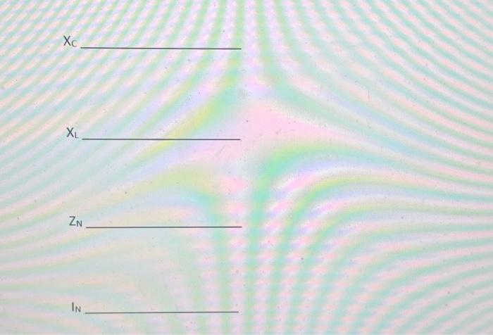 Solved 2a. Given the circuit shown in Figure 2, where A and | Chegg.com