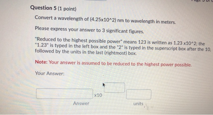 Solved need some serious help!! im really confused on what | Chegg.com