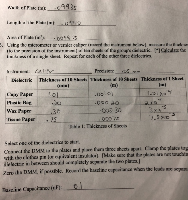 Solved 2. What is the formula for the theoretical slope ($) | Chegg.com