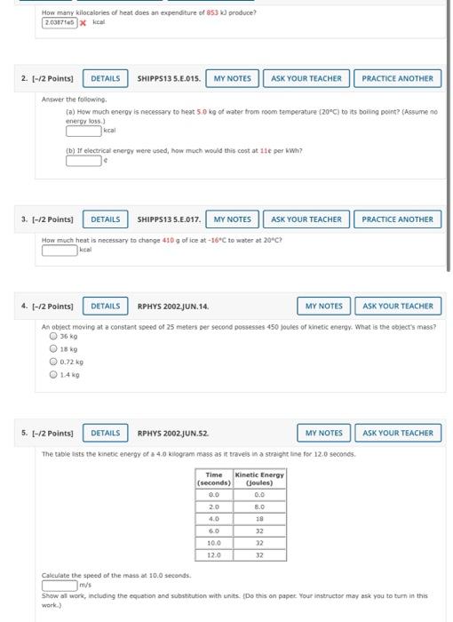 Solved The graph below shows the velocity of a race car | Chegg.com
