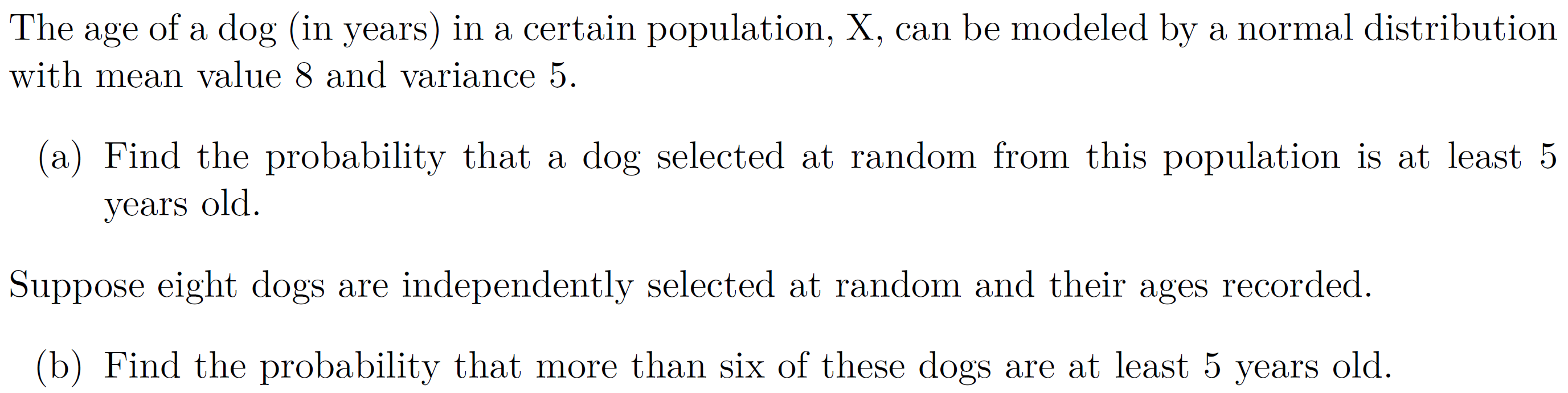 Solved Make sure answers are correct. Will thumbs up if they | Chegg.com