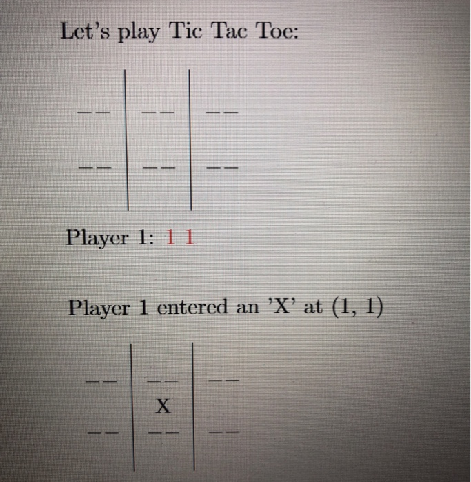 Solved ECE 175: Computer Programming for Engineering | Chegg.com