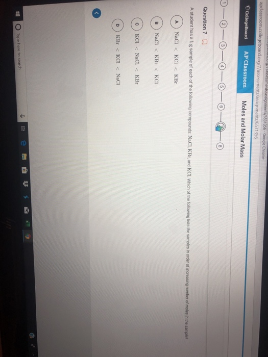Solved assessments/assignments/6531356- Google Chrome | Chegg.com