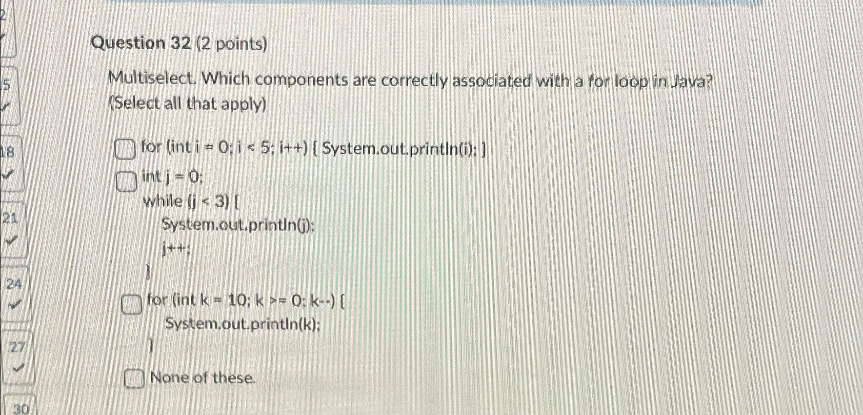 Solved Please hlep | Chegg.com Solved Please hlep | Chegg.com