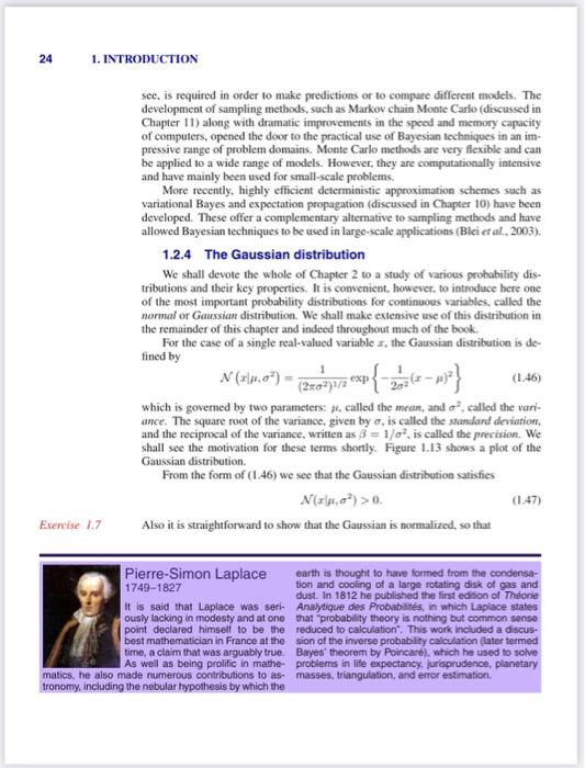Solved Hi, math experts. am recently learning from Pattern | Chegg.com