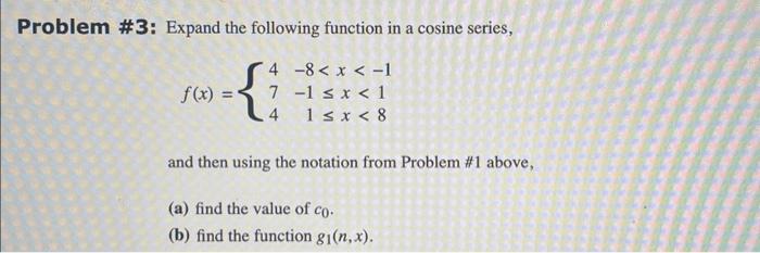 Solved answer has to be entered symbolically question | Chegg.com
