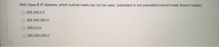 Solved Wireless Router (Wifi router) has two interfaces, one | Chegg.com