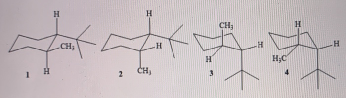Solved which is the stronger base?which structure is the cis | Chegg.com