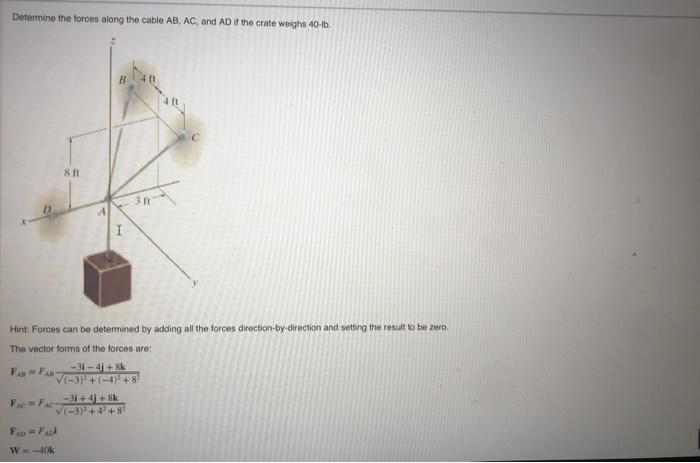 Solved Need Help This Is Matlab Follow Directions Exaclty 