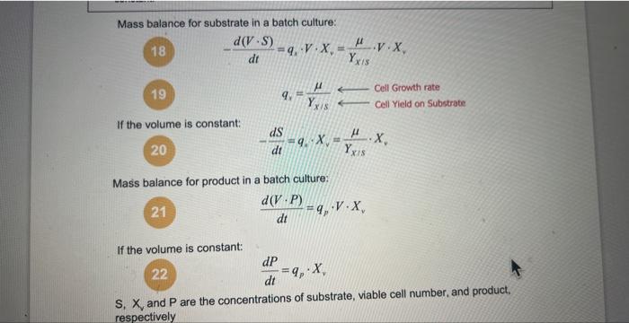 Solved Using the data in the excel spreadsheet provided, | Chegg.com
