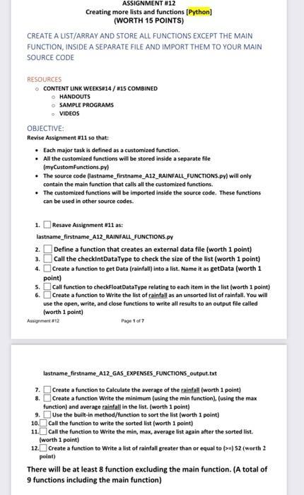 Solved Convert the flowgorithm to python 1. Convert from | Chegg.com