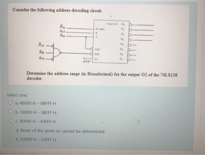 Solved Suppose that before the following code is executed | Chegg.com