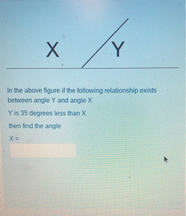 Solved In the above figure if the following relationship | Chegg.com
